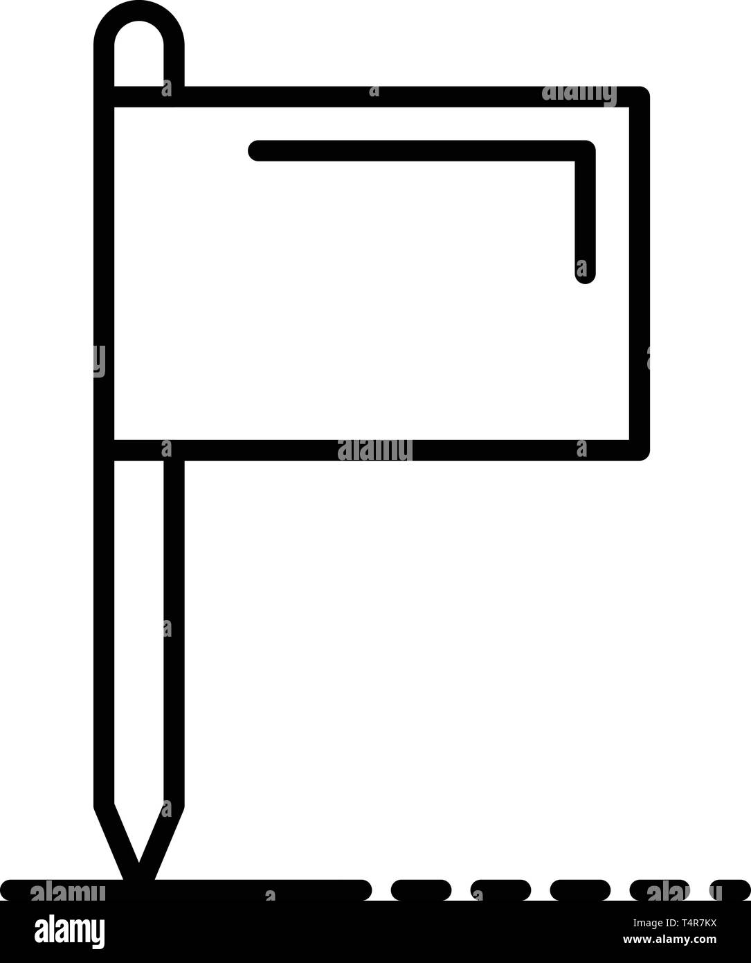 Croquet lawn garden design hi-res stock photography and images - Alamy