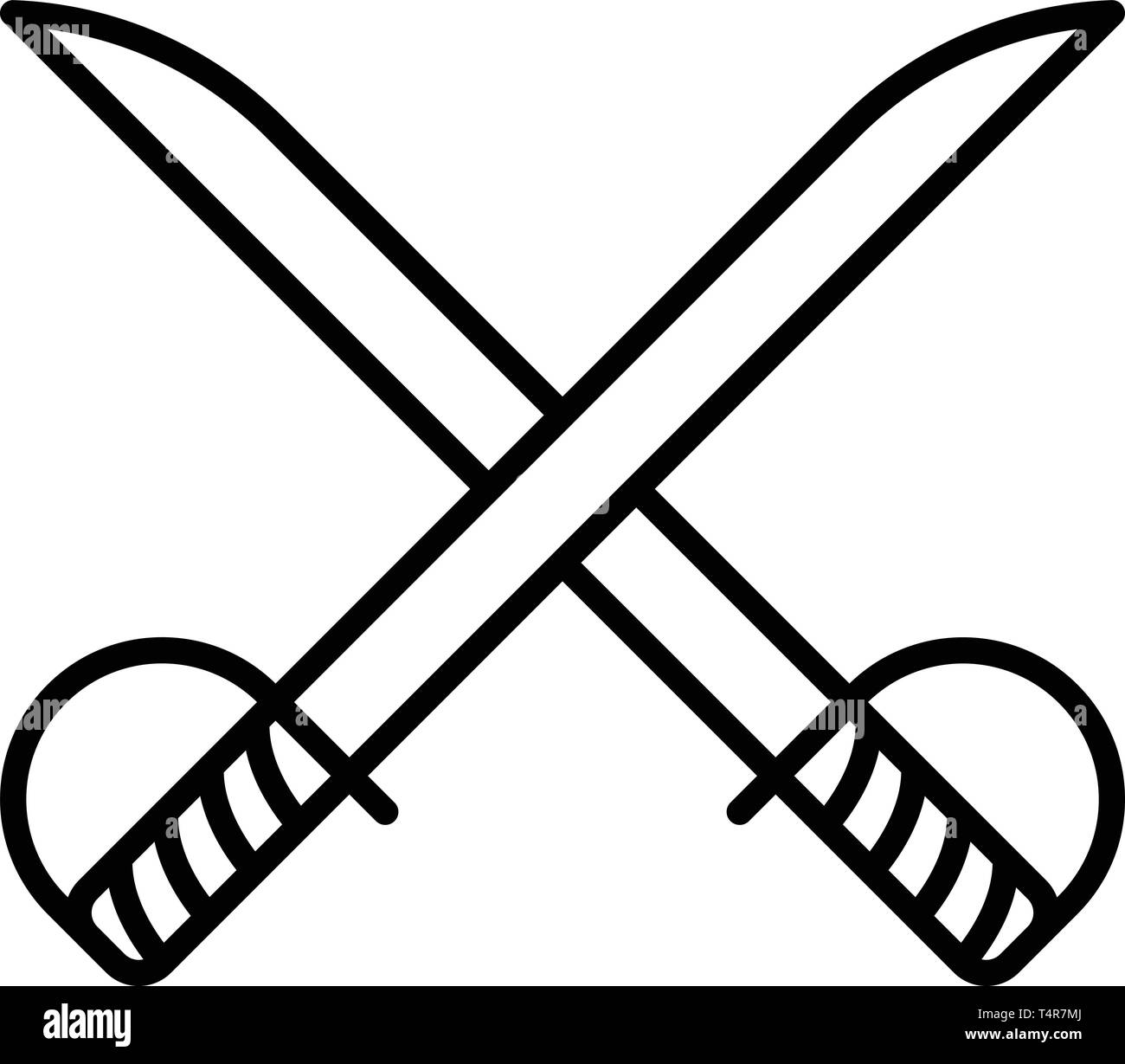 Dragon dagger Black and White Stock Photos & Images - Alamy