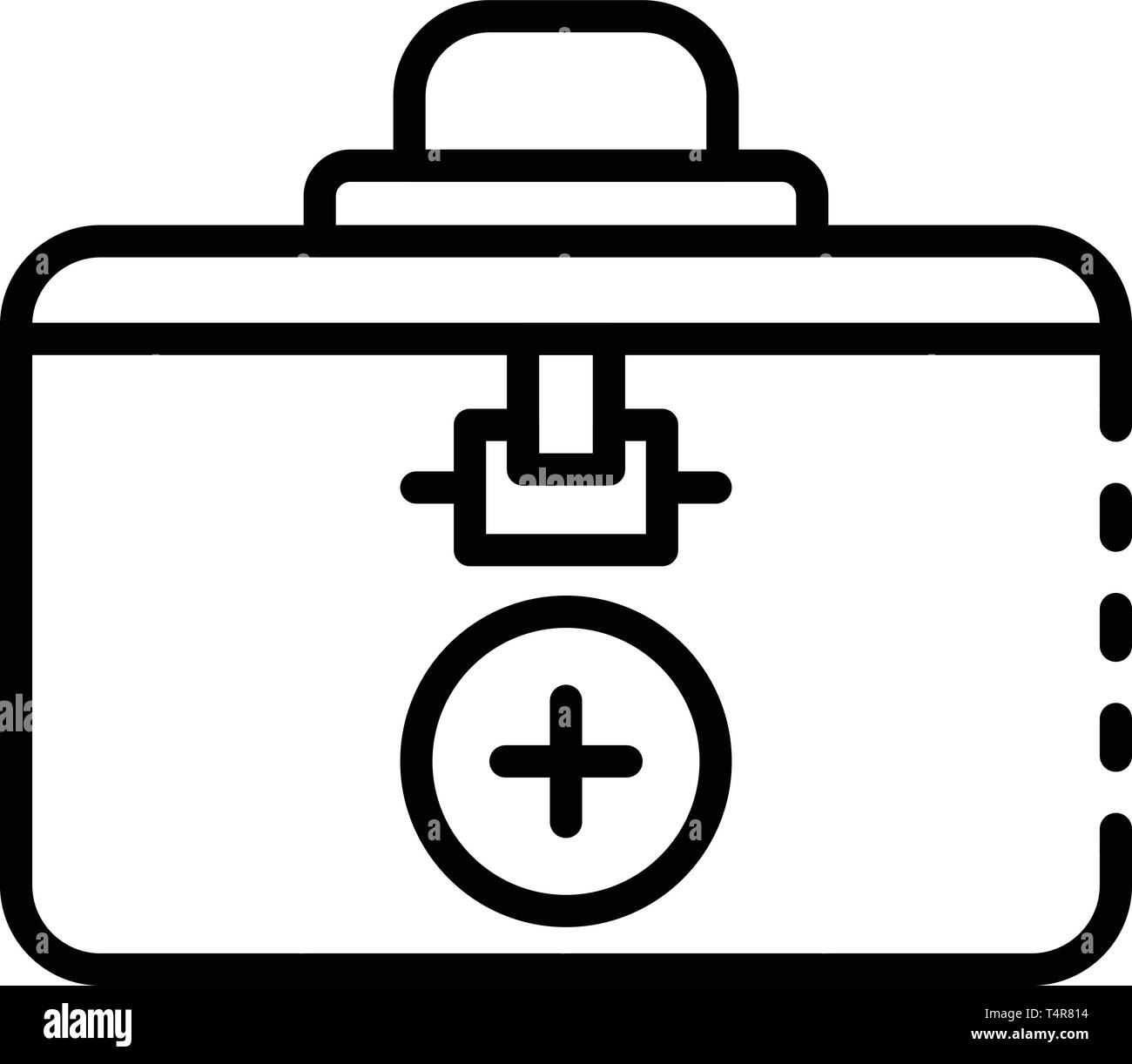 Transplantation heart Black and White Stock Photos & Images - Alamy