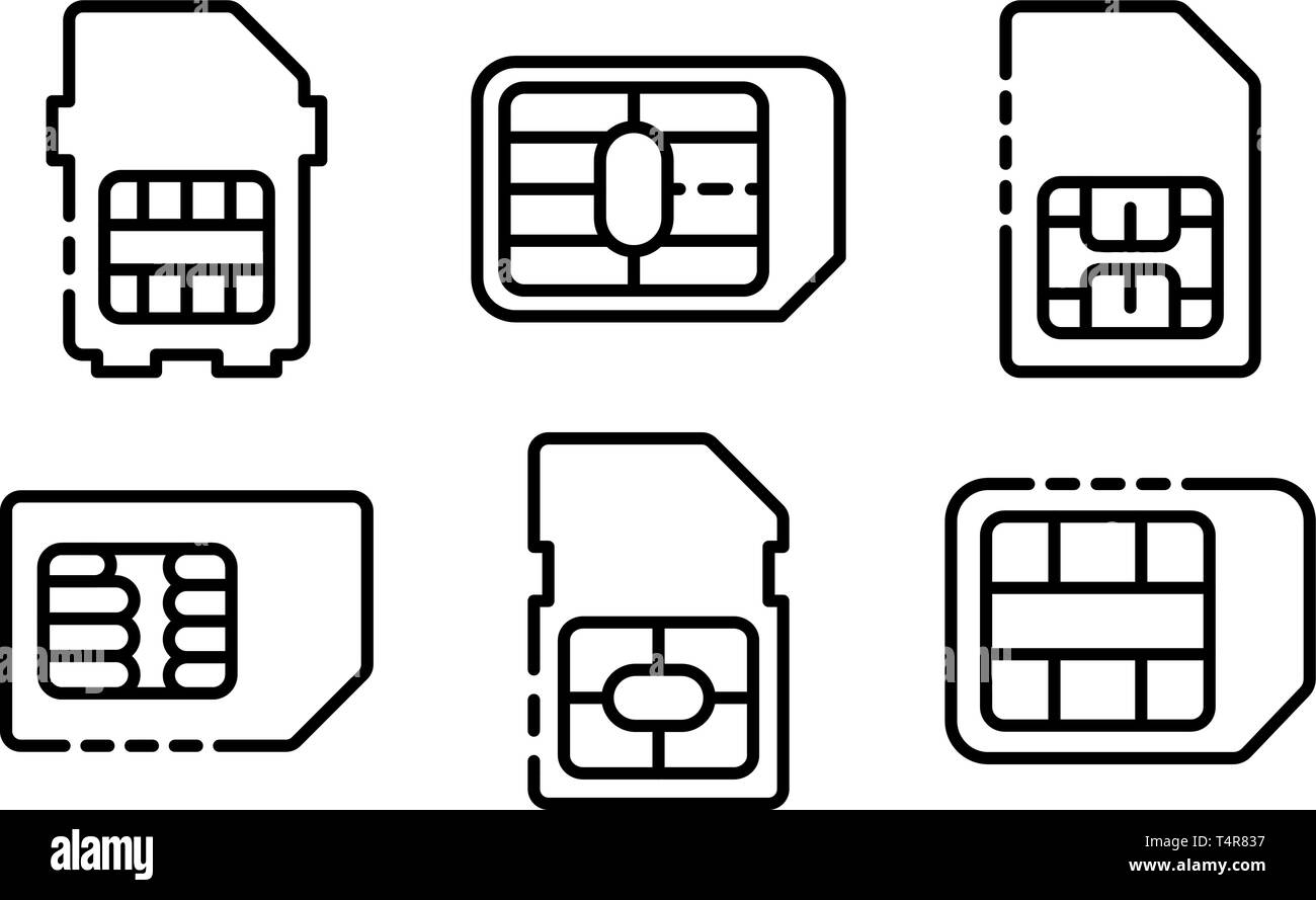 Prepaid card phone Black and White Stock Photos & Images - Alamy