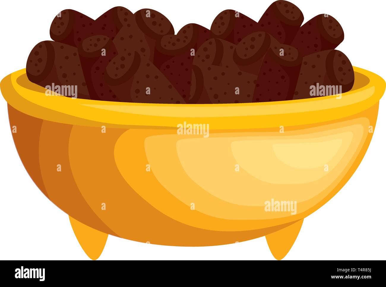 Iftar ramadan india Stock Vector Images - Alamy