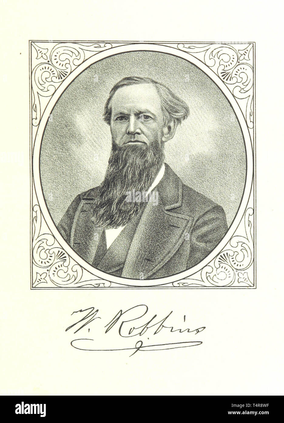 Page county hi-res stock photography and images - Alamy