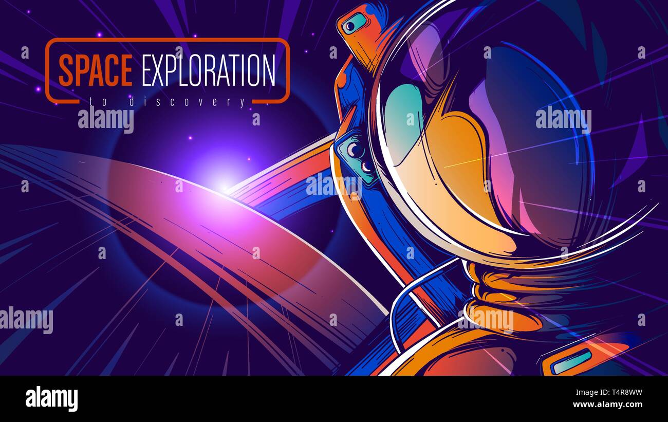 Ambient vector vectors hi-res stock photography and images - Alamy