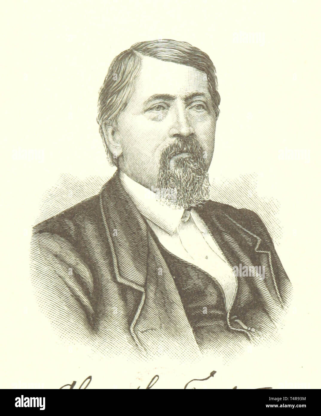 History of St. Clair County Illinois Stock Photo - Alamy