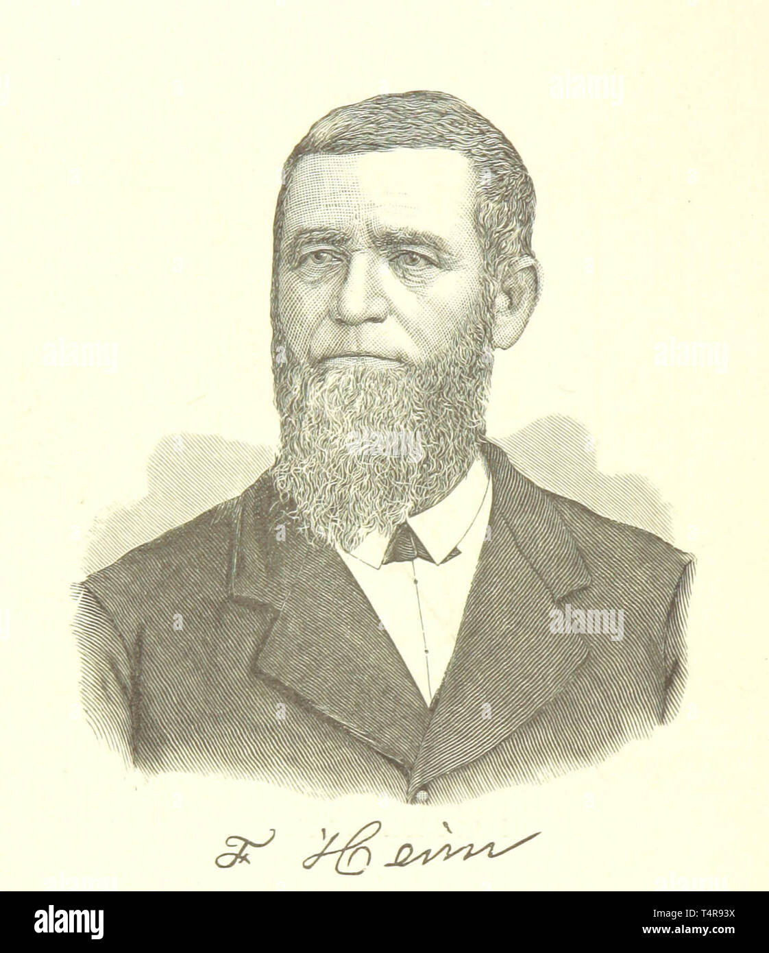 History of St. Clair County Illinois Stock Photo - Alamy