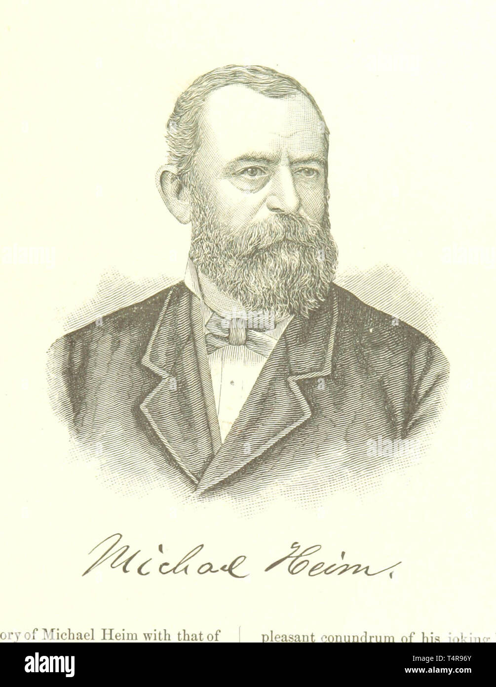 History of St. Clair County Illinois Stock Photo - Alamy