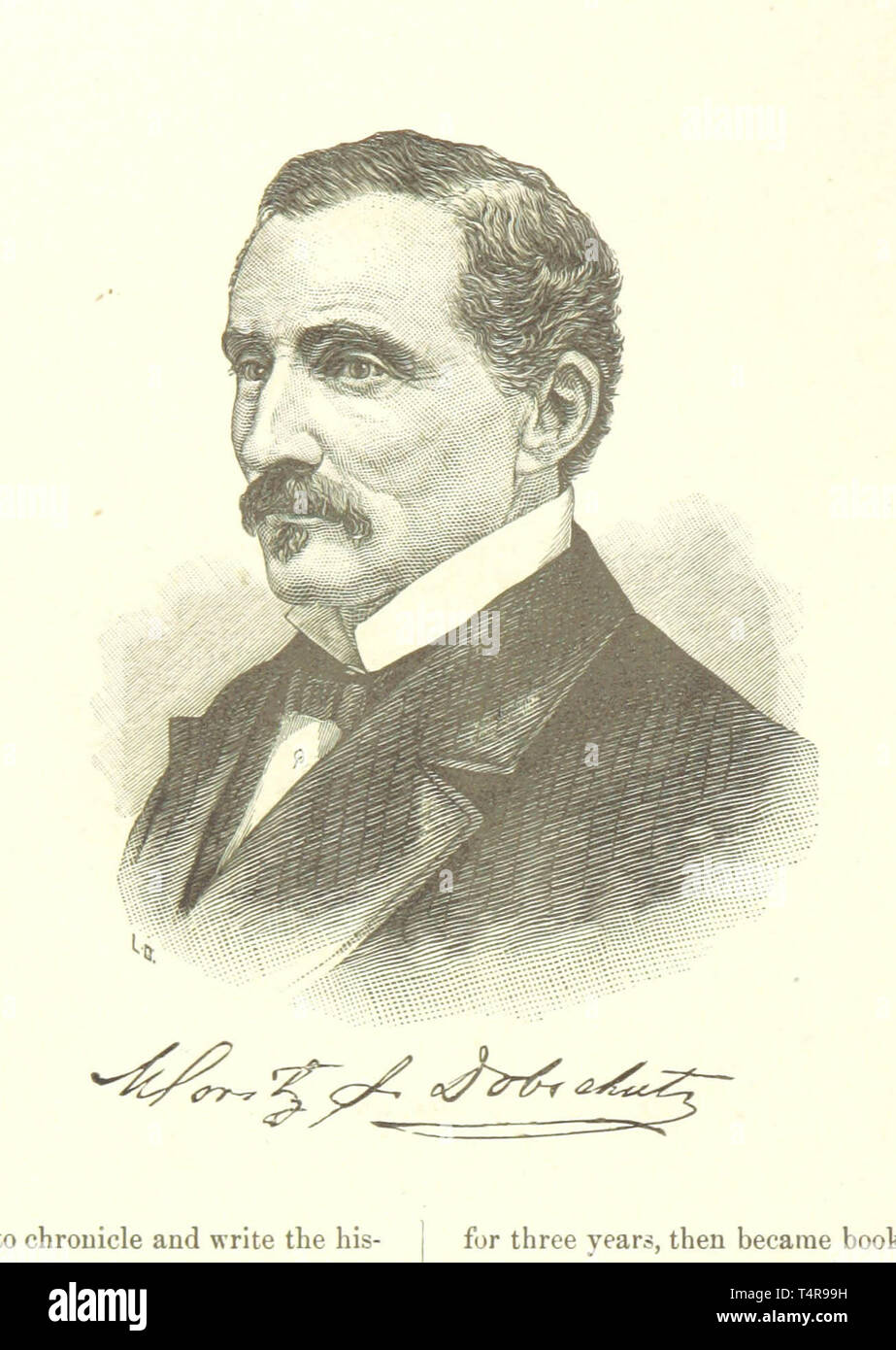 History of St. Clair County Illinois Stock Photo - Alamy