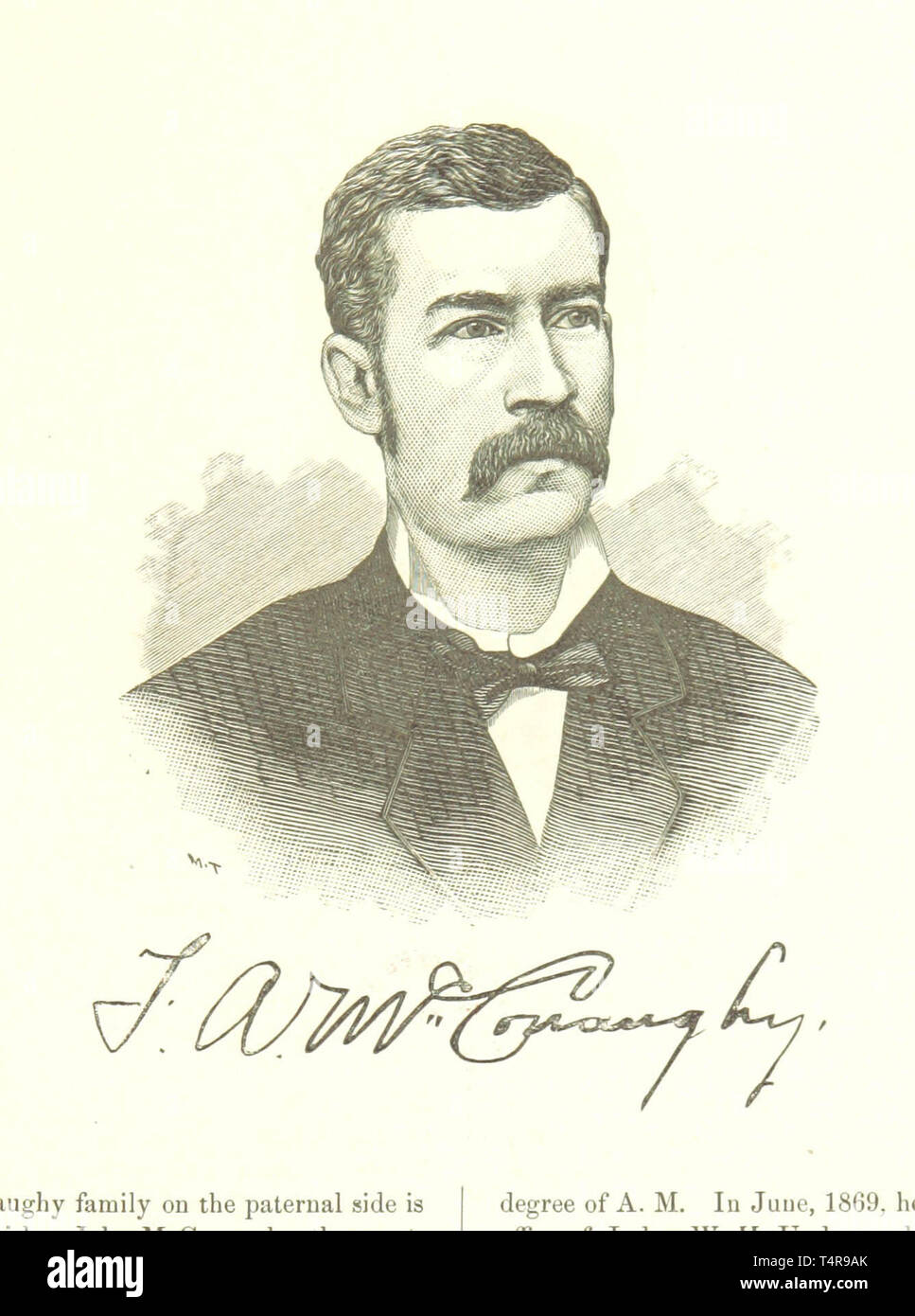 History of St. Clair County Illinois Stock Photo - Alamy