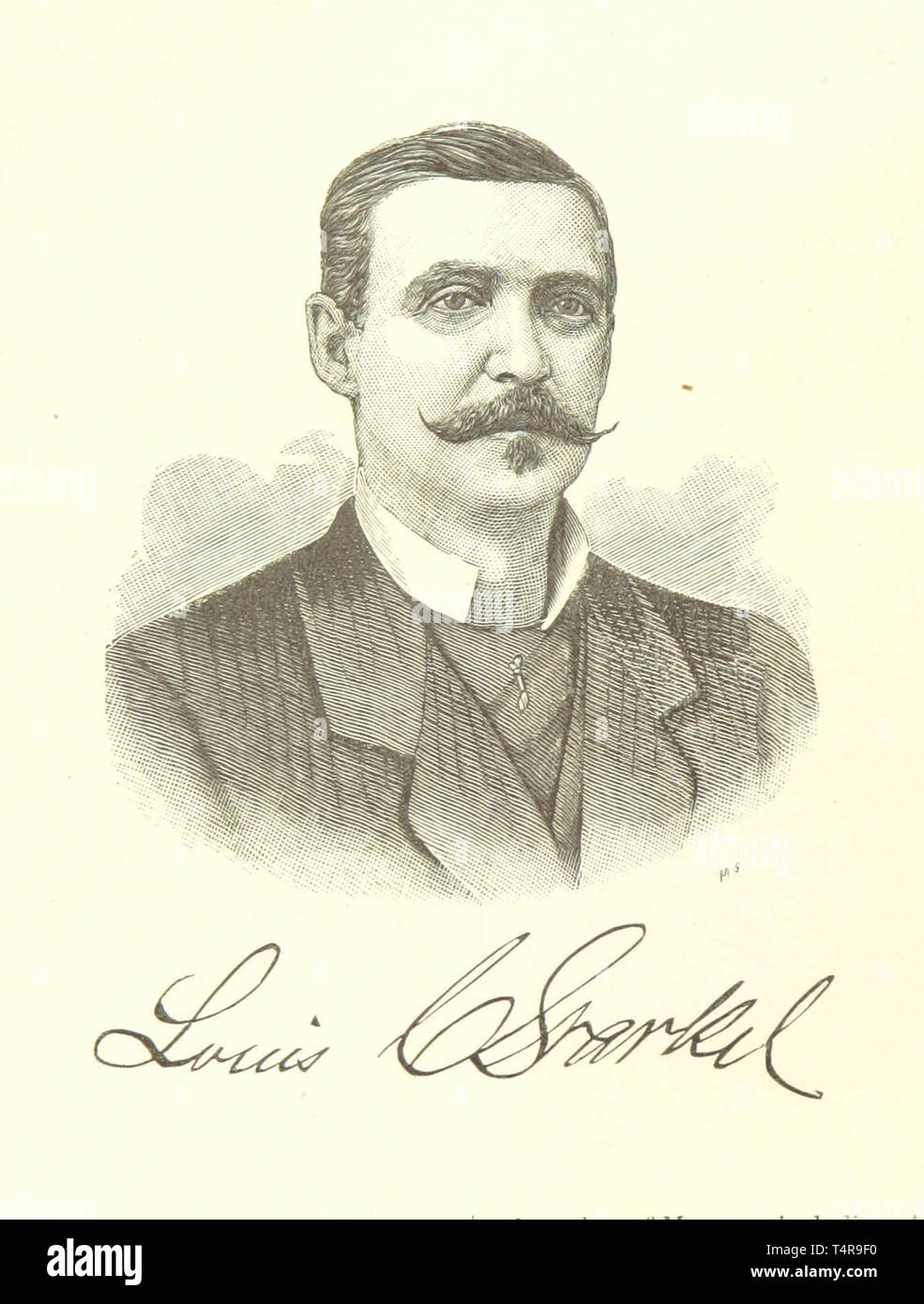 History of St. Clair County Illinois Stock Photo - Alamy