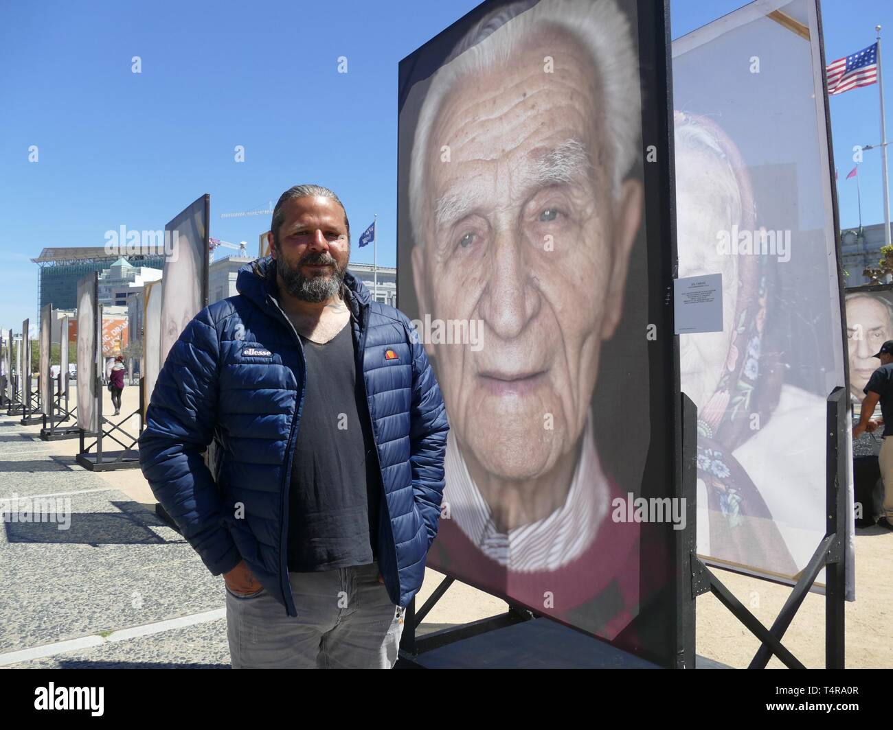 Sol toscano hi-res stock photography and images - Alamy