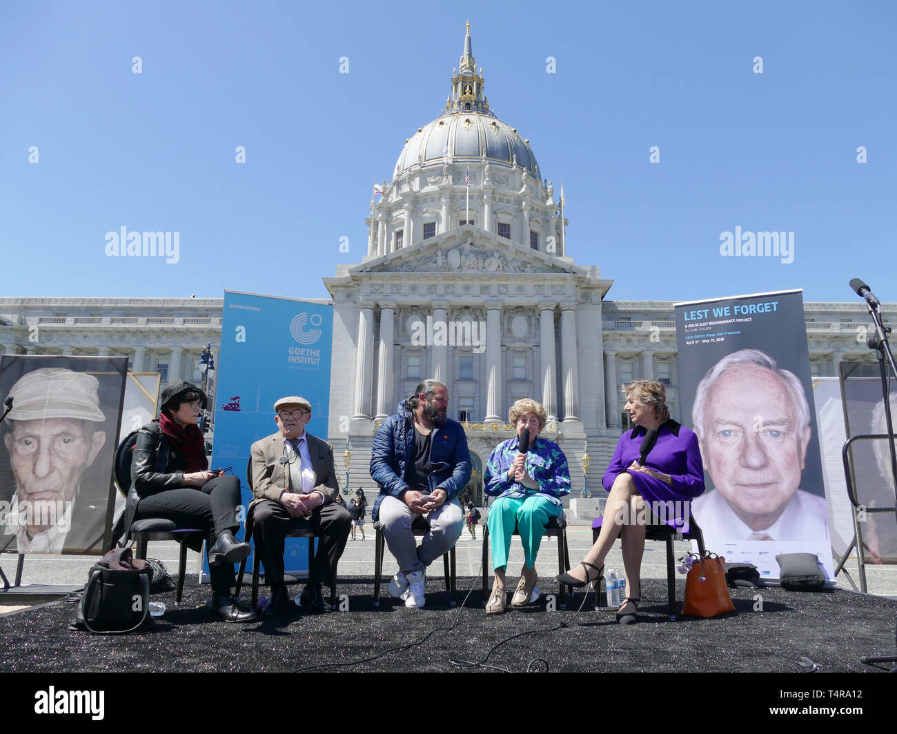 Toscano m hi-res stock photography and images - Alamy