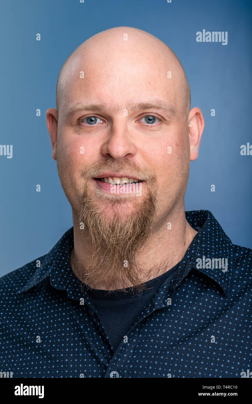Robert Neu High Resolution Stock Photography and Images - Alamy