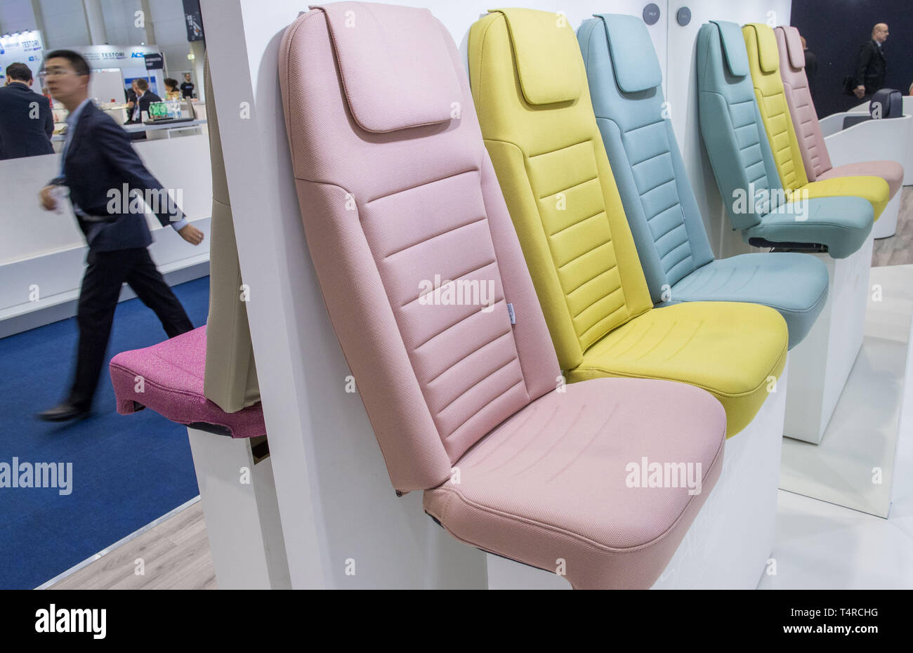 Sabeti wain aerospace hi-res stock photography and images - Alamy