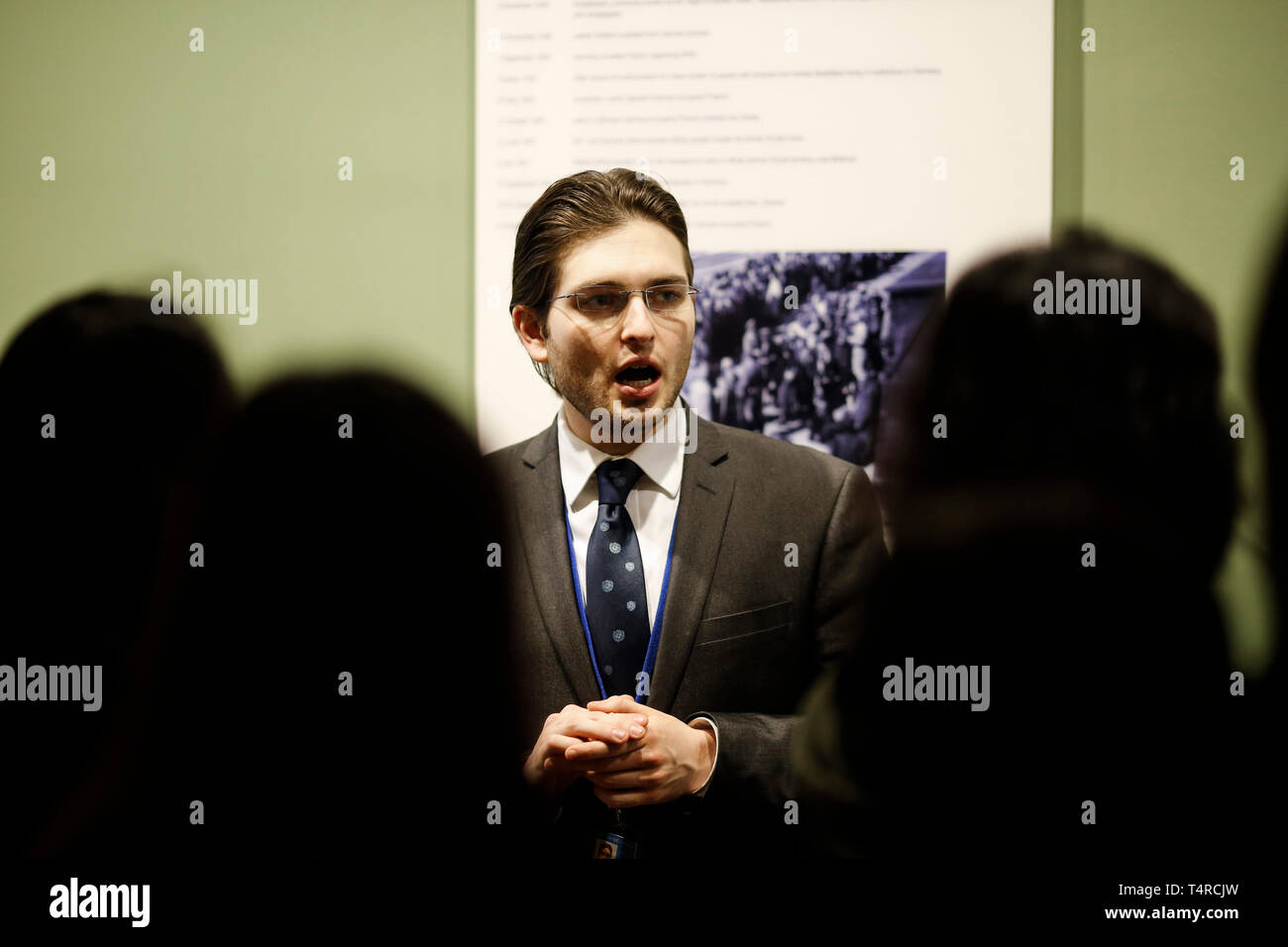 Oliver marsh hi-res stock photography and images - Alamy