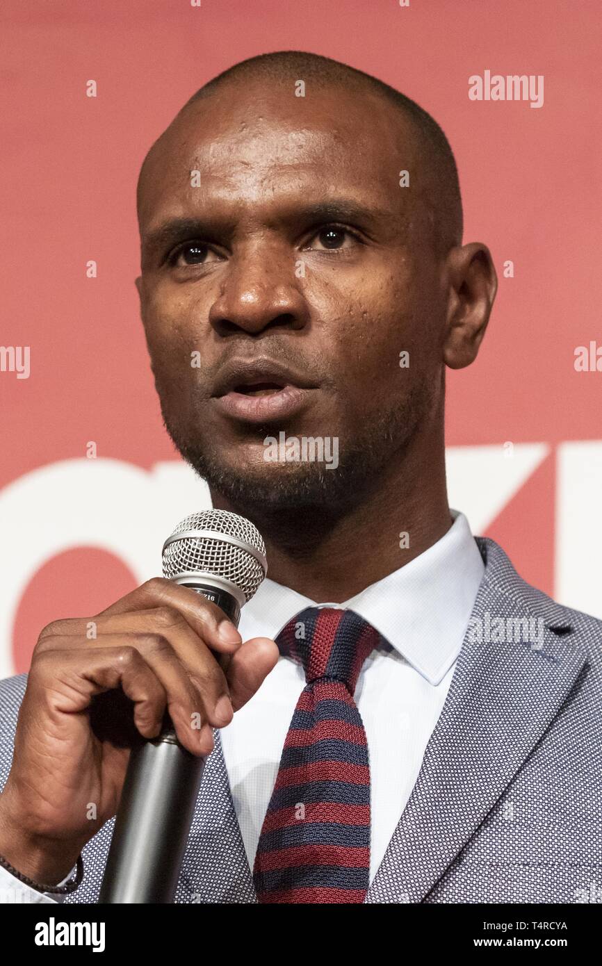 Chelsea Fitzpatrick's Instagram, Twitter & Facebook on IDCrawl