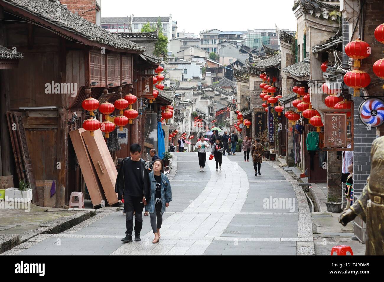 Geographical location hi-res stock photography and images - Alamy