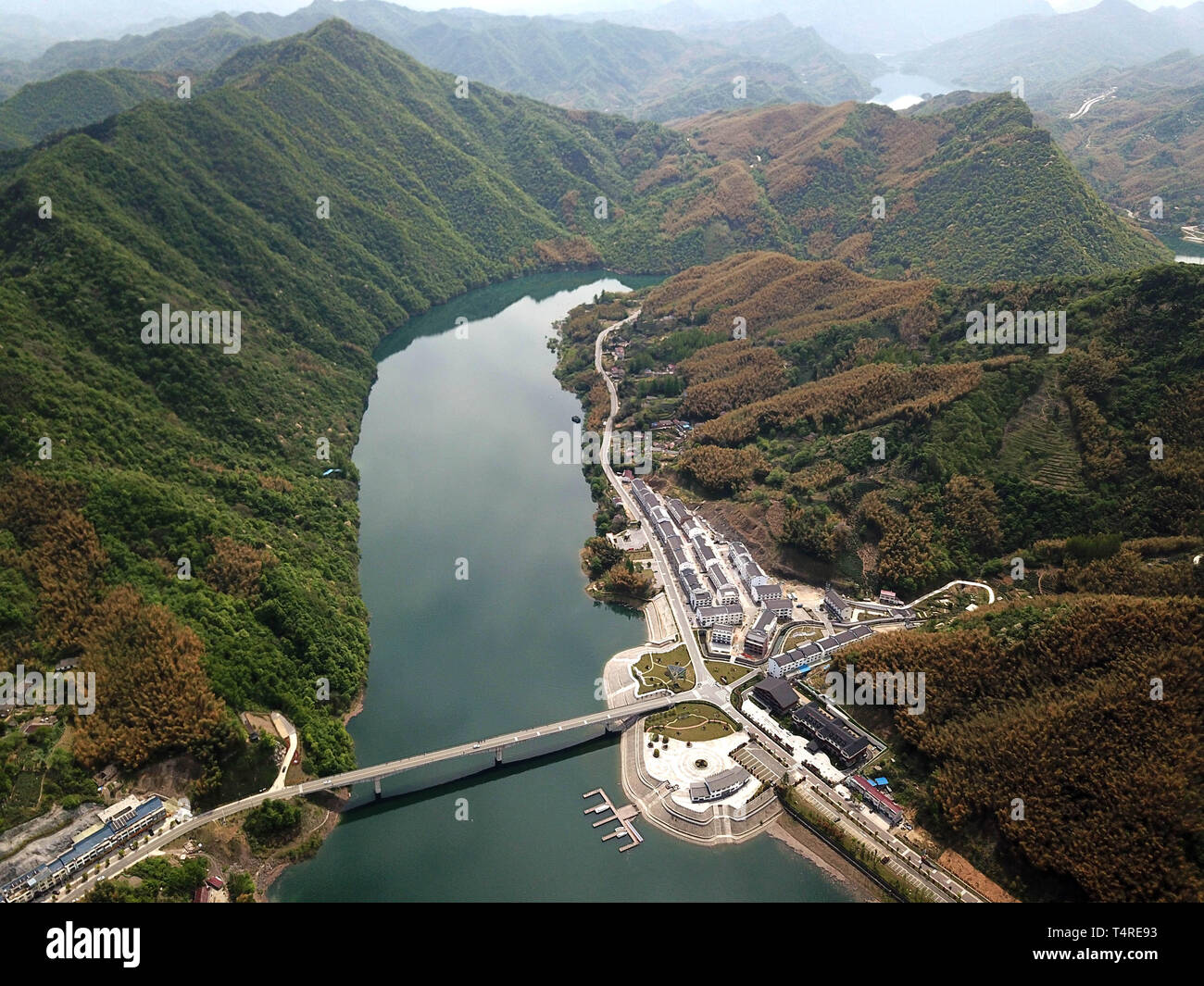 Tourism and economy hi-res stock photography and images - Alamy