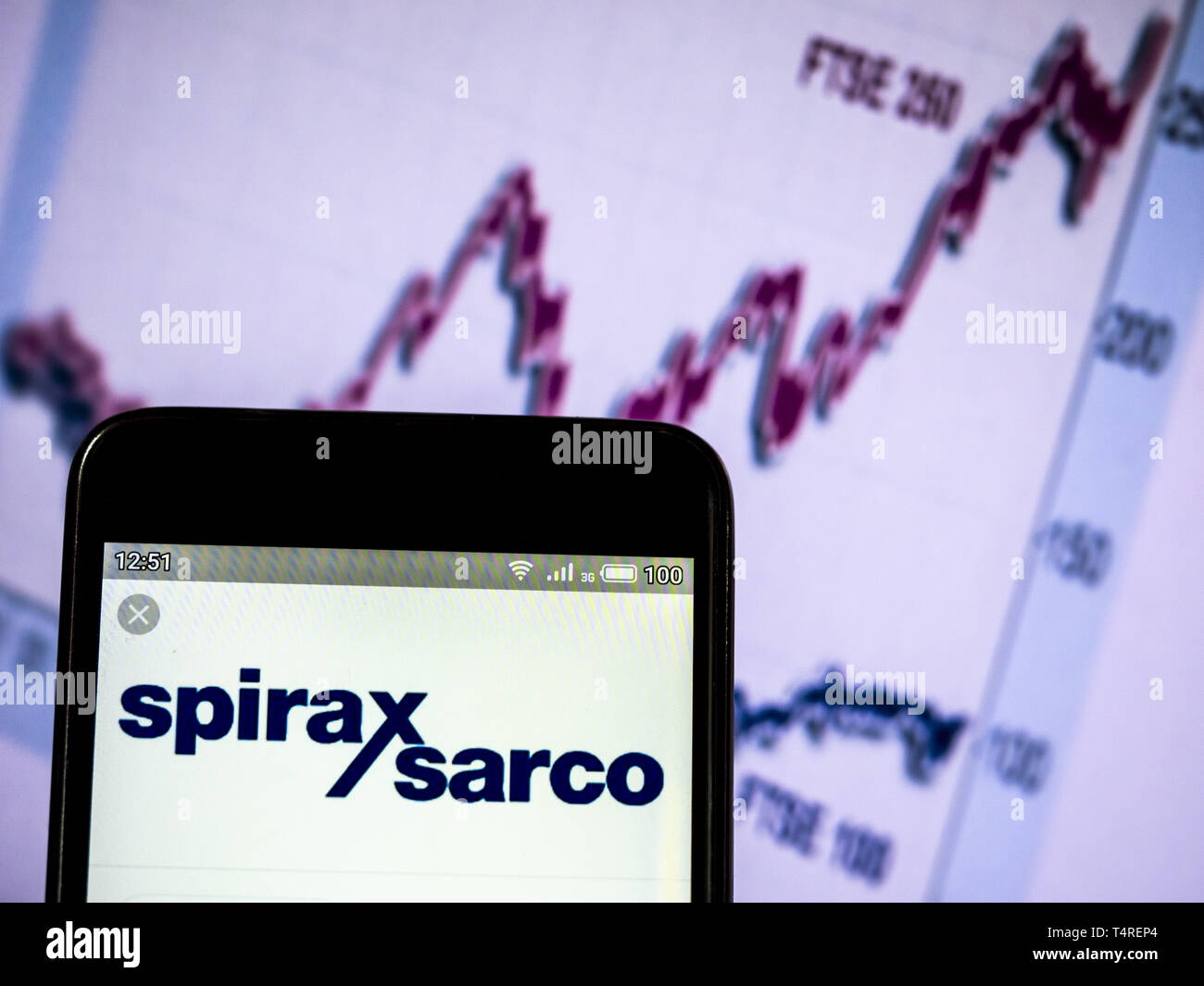 Spirax hi-res stock photography and images - Alamy
