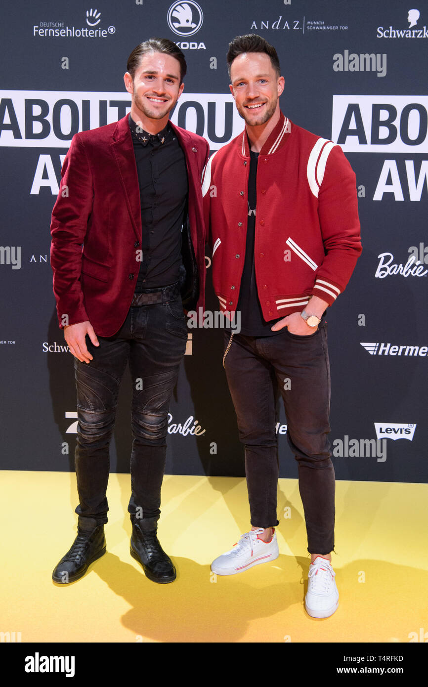 Daniel fuchs hi-res stock photography and images - Alamy