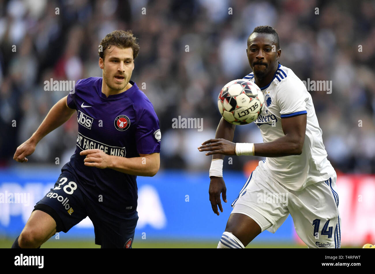 Fc midtjylland sviatchenko hi-res stock photography and images - Alamy Fc midtjylland sviatchenko hi-res stock photography and images - Alamy