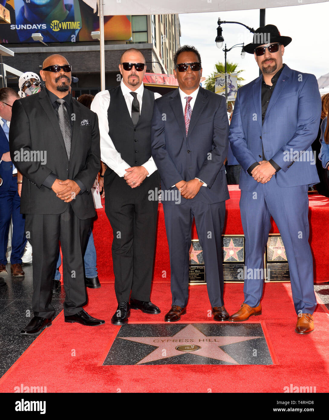 Eric bobo correa hi-res stock photography and images - Alamy