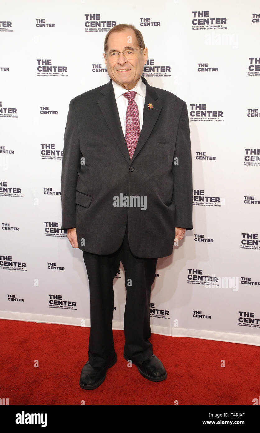 Congressman nadler hi-res stock photography and images - Alamy