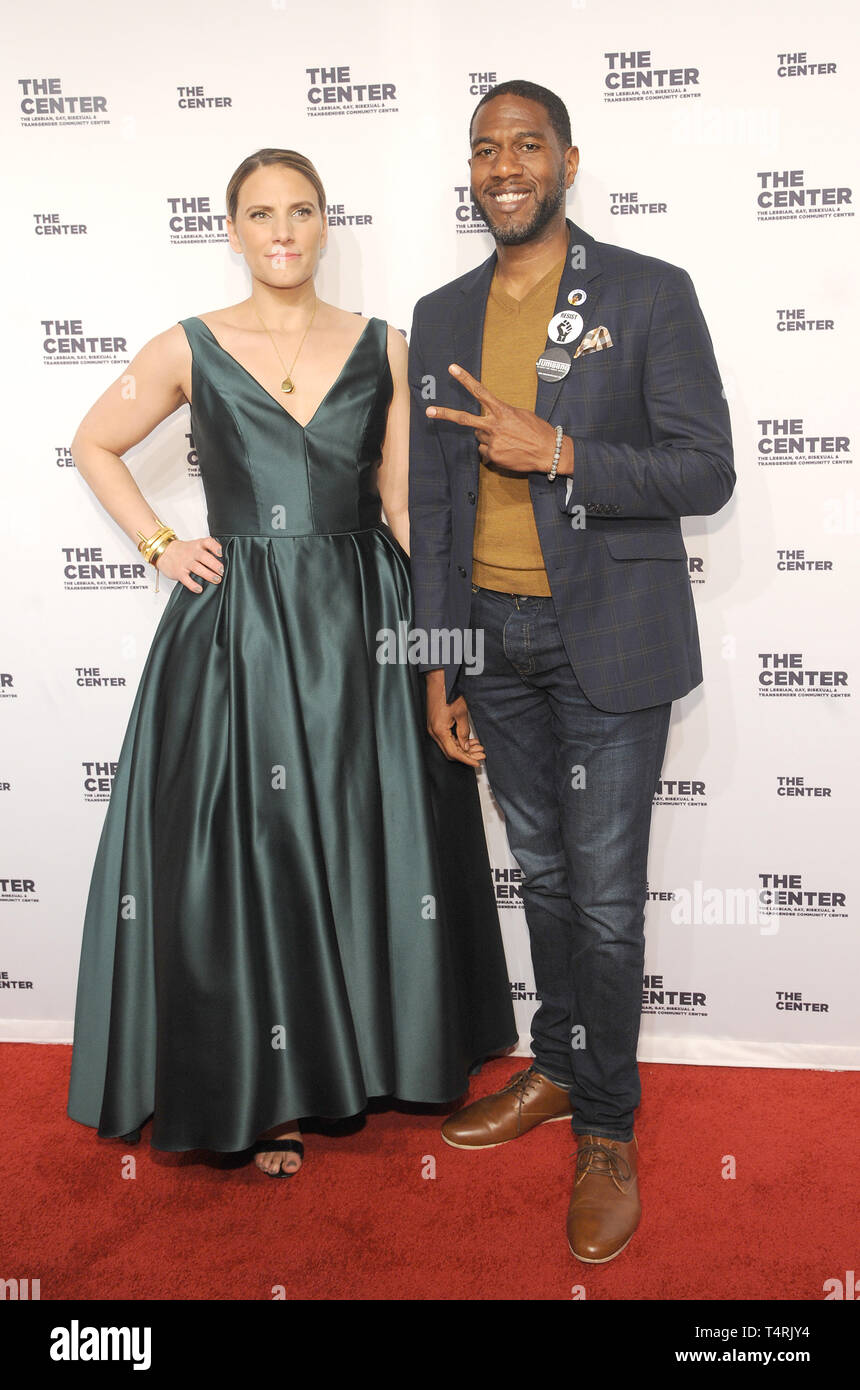 Jumaane williams hi-res stock photography and images - Alamy