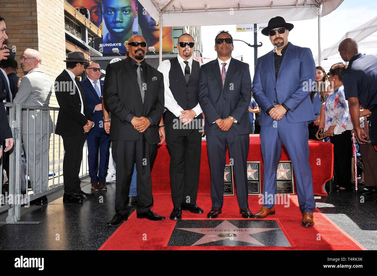 Eric bobo correa hi-res stock photography and images - Alamy