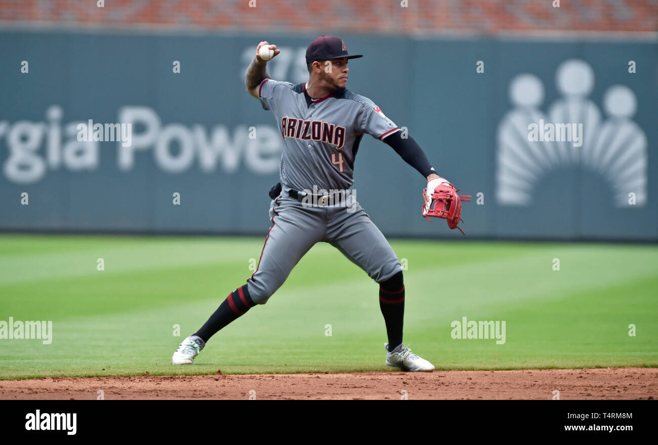 Ketel marte 2019 hi-res stock photography and images - Alamy