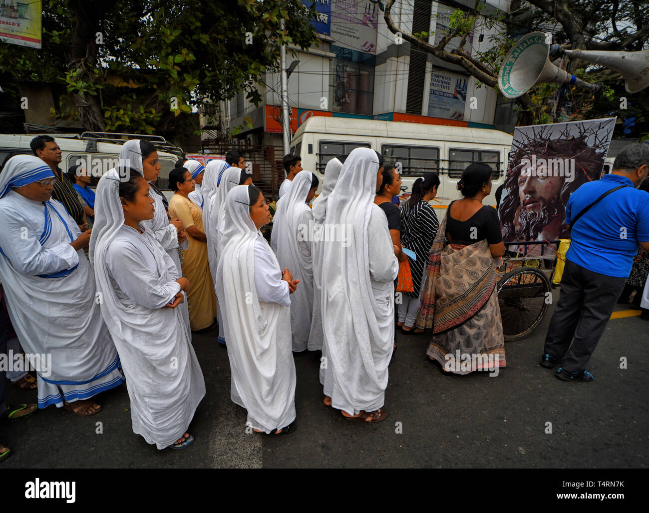 Global order hi-res stock photography and images - Alamy