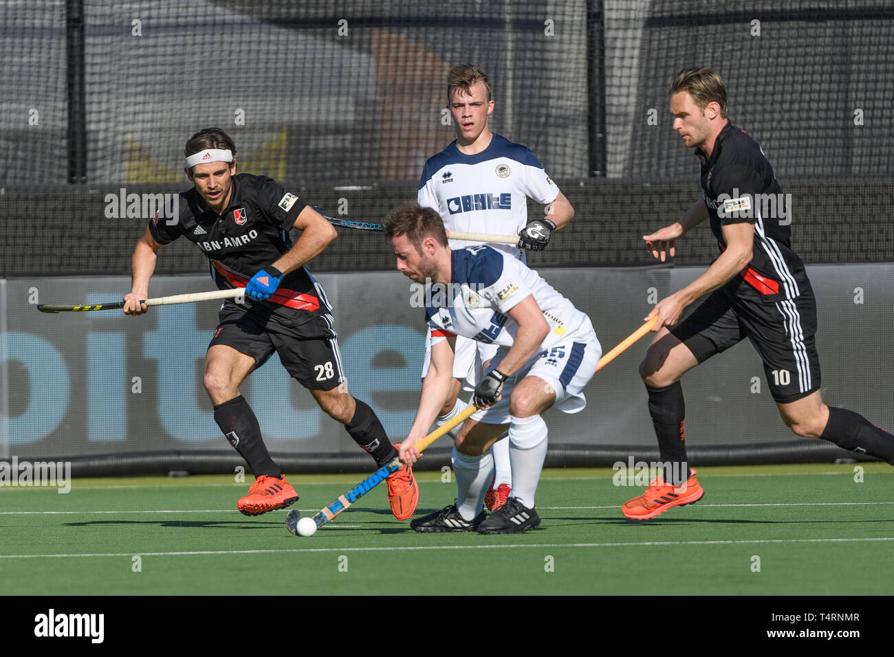 Gavin tomlinson hi-res stock photography and images - Alamy