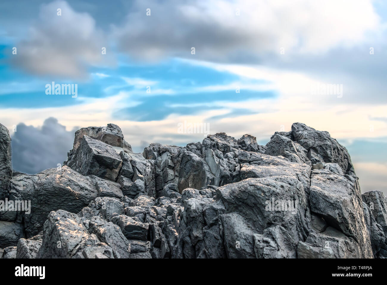 Igneous Metamorphic Rock Formation Hi res Stock Photography And Images Igneous Metamorphic Rock Formation Hi res Stock Photography And Images