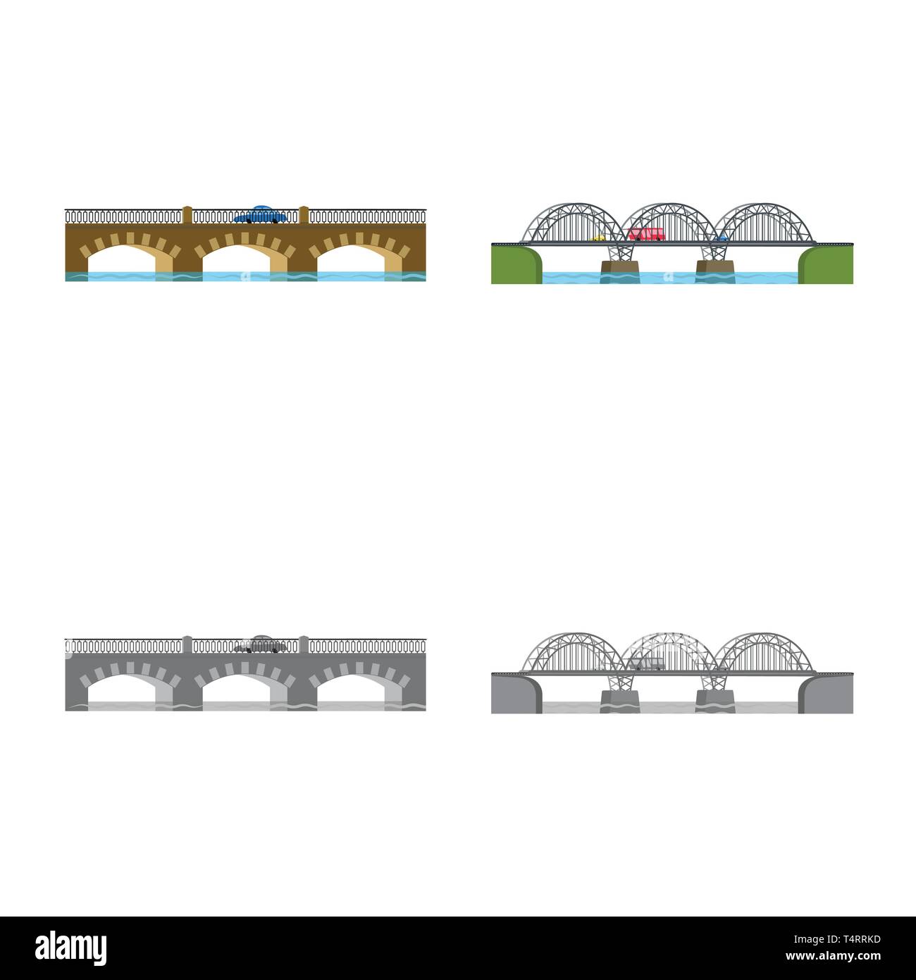 Isolated Object Of Connection And Design Icon Collection Of Connection