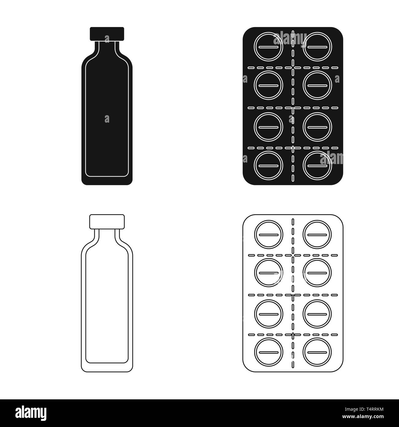 bottle,pill,plastic,pack,fluid,capsule,drug,cap,vitamin,prescription ...