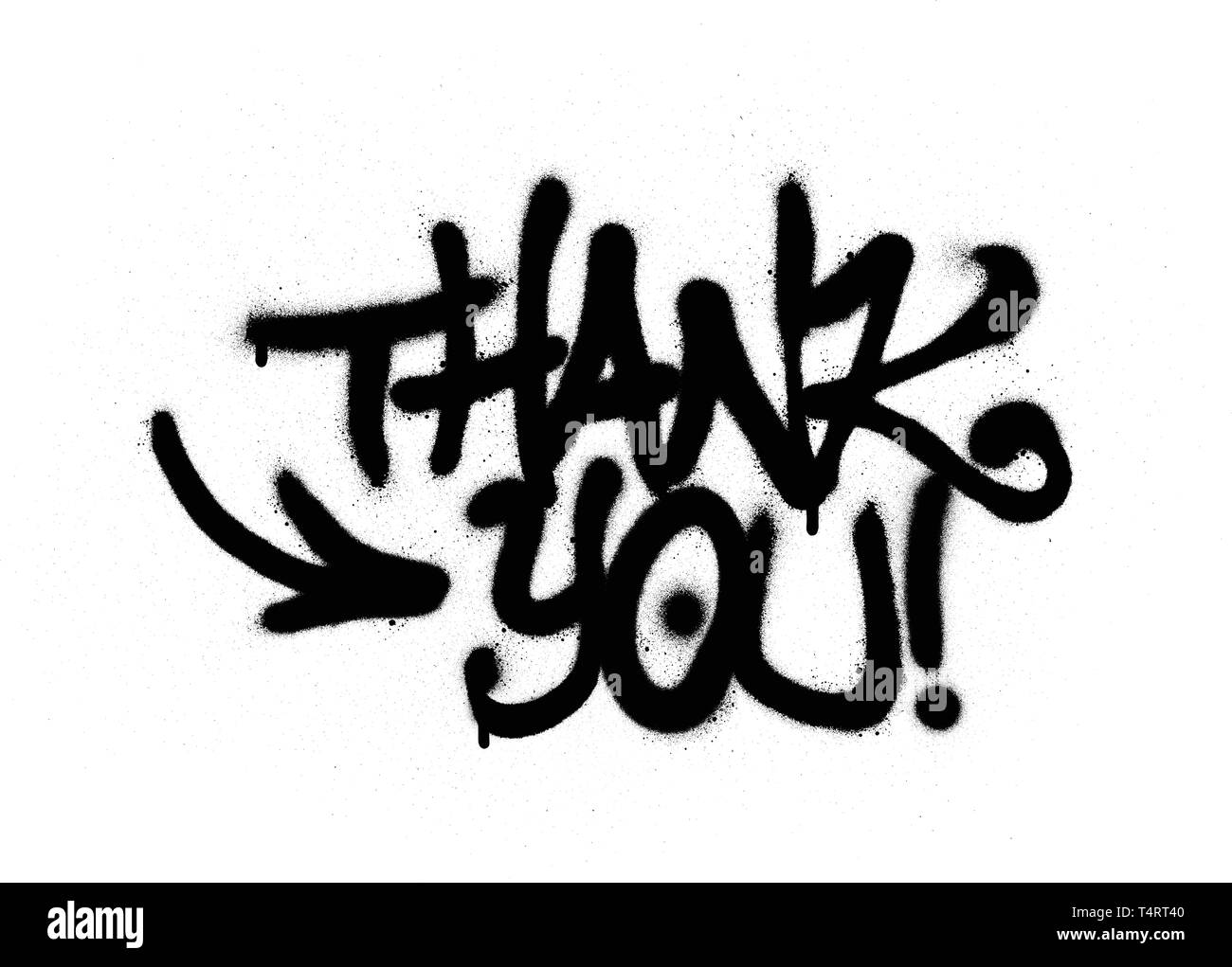 Credit message Stock Vector Images - Alamy