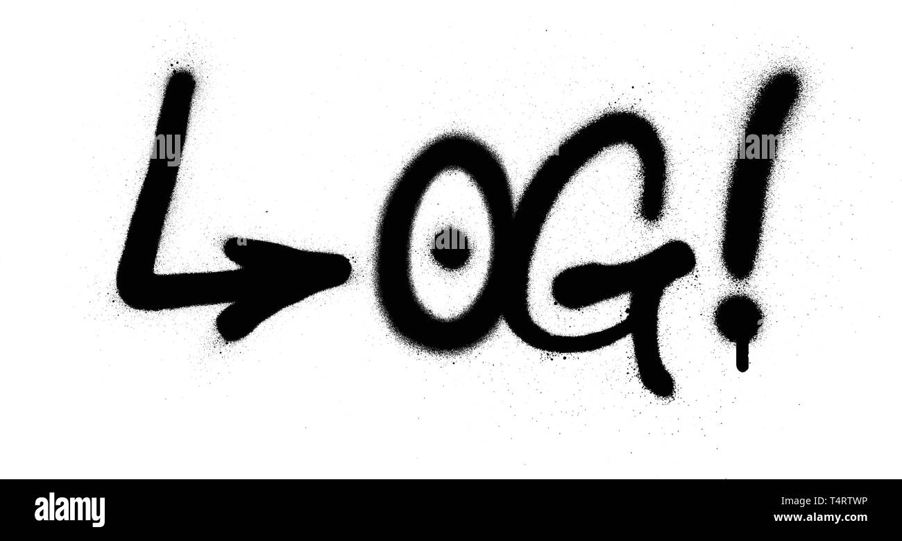 Abbreviation letters Stock Vector Images - Alamy