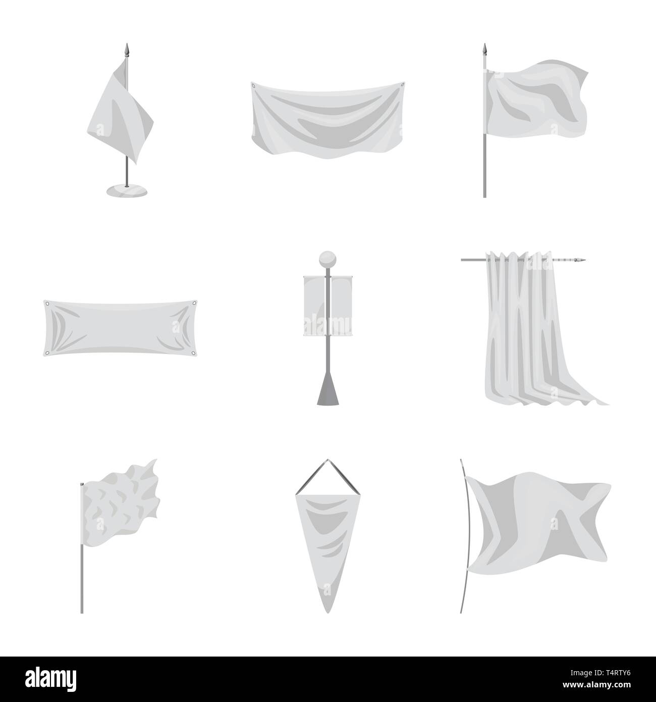 flag,curtain,banner,cloth,sheet,screen,lamp,silk,poster,cotton,waving ...