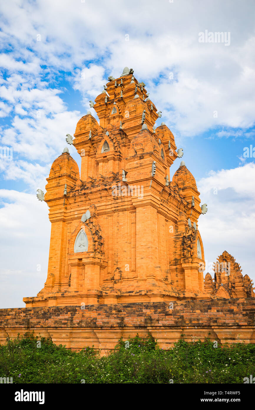 Hidu Religion High Resolution Stock Photography and Images - Alamy