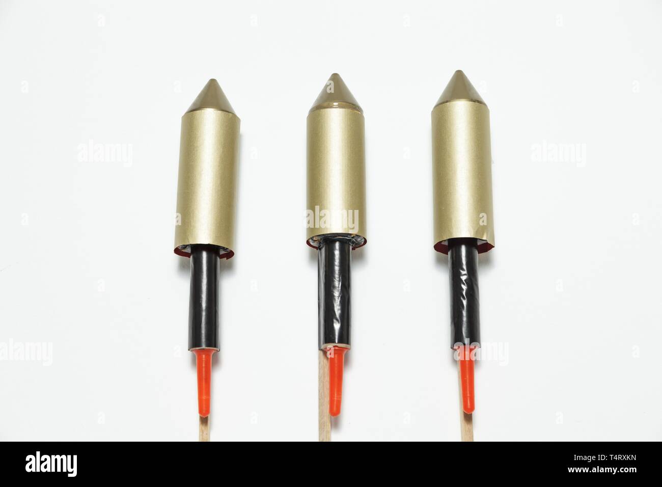 Studio shots studio shot hi-res stock photography and images - Alamy