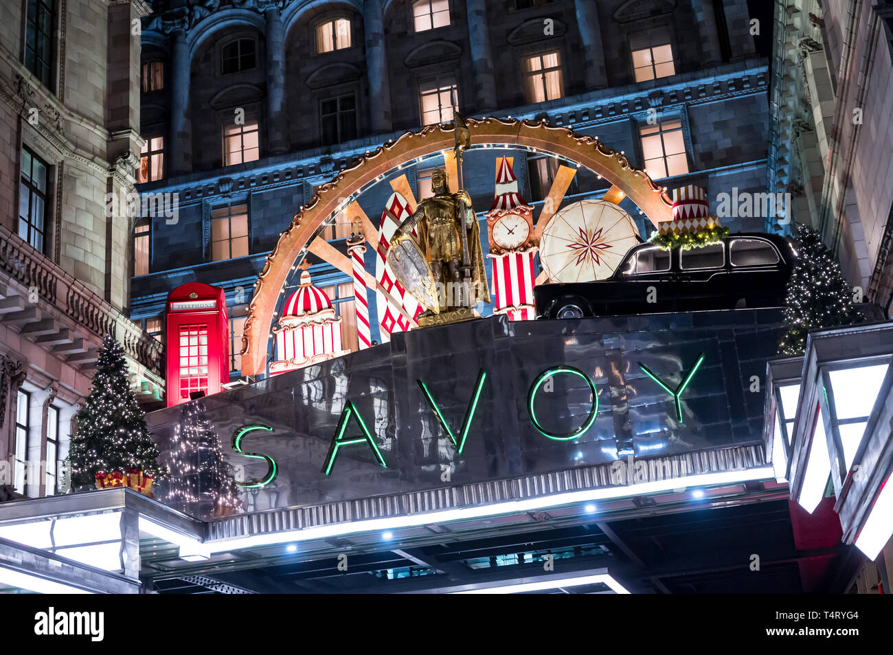 Photography - Nick Harrison Stock Photo - Alamy