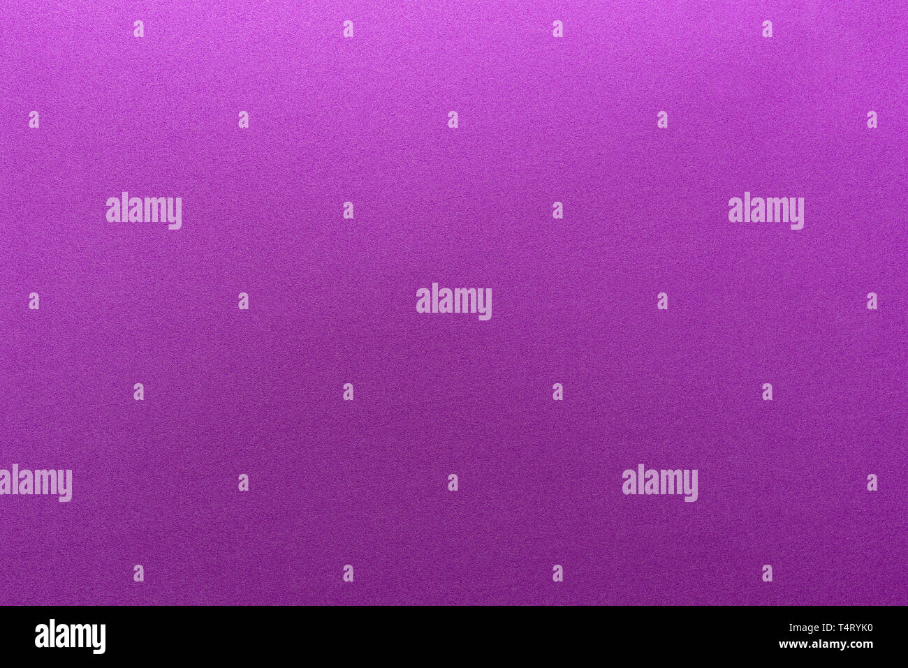 Purple gradient color with texture from real foam sponge paper for ...