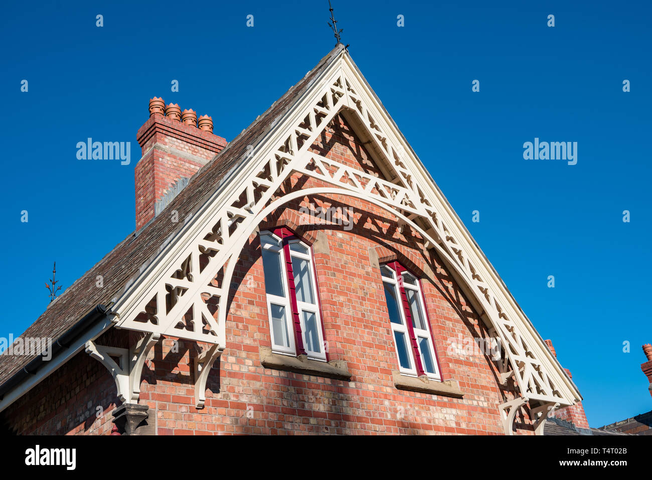 Irlam Manchester High Resolution Stock Photography and Images - Alamy