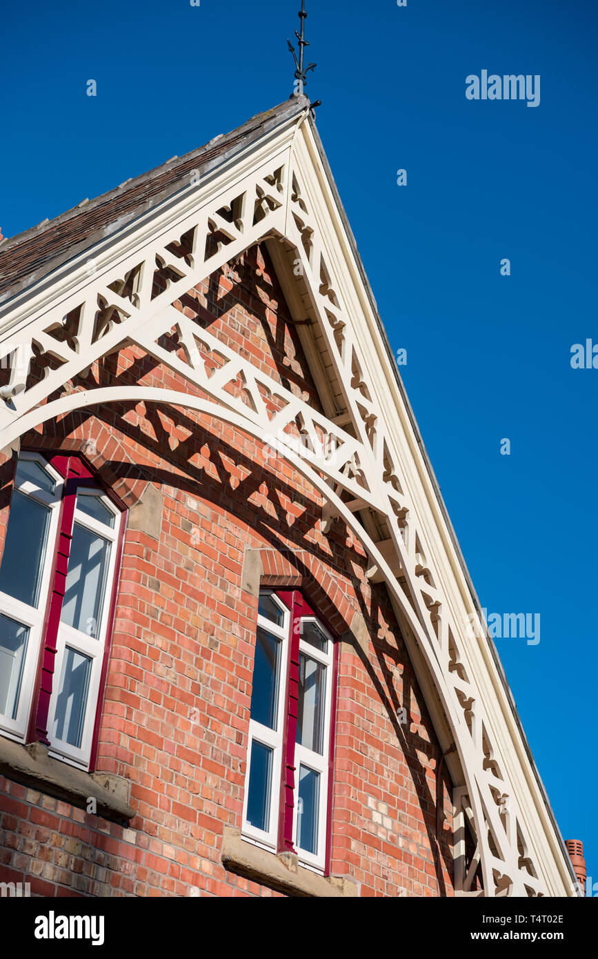 Irlam manchester hi-res stock photography and images - Alamy