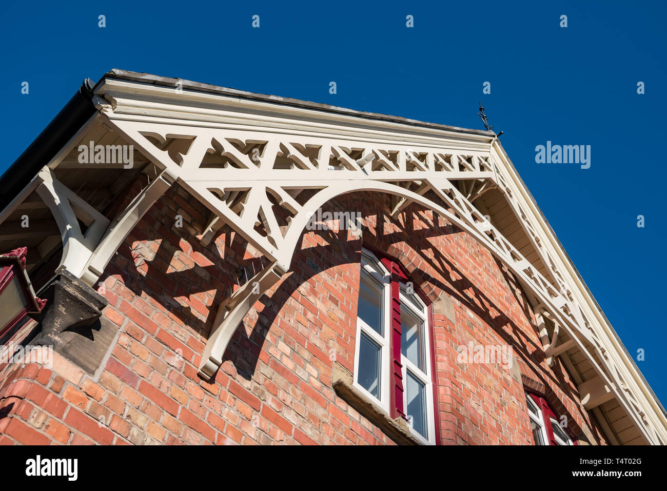 Irlam hi-res stock photography and images - Alamy