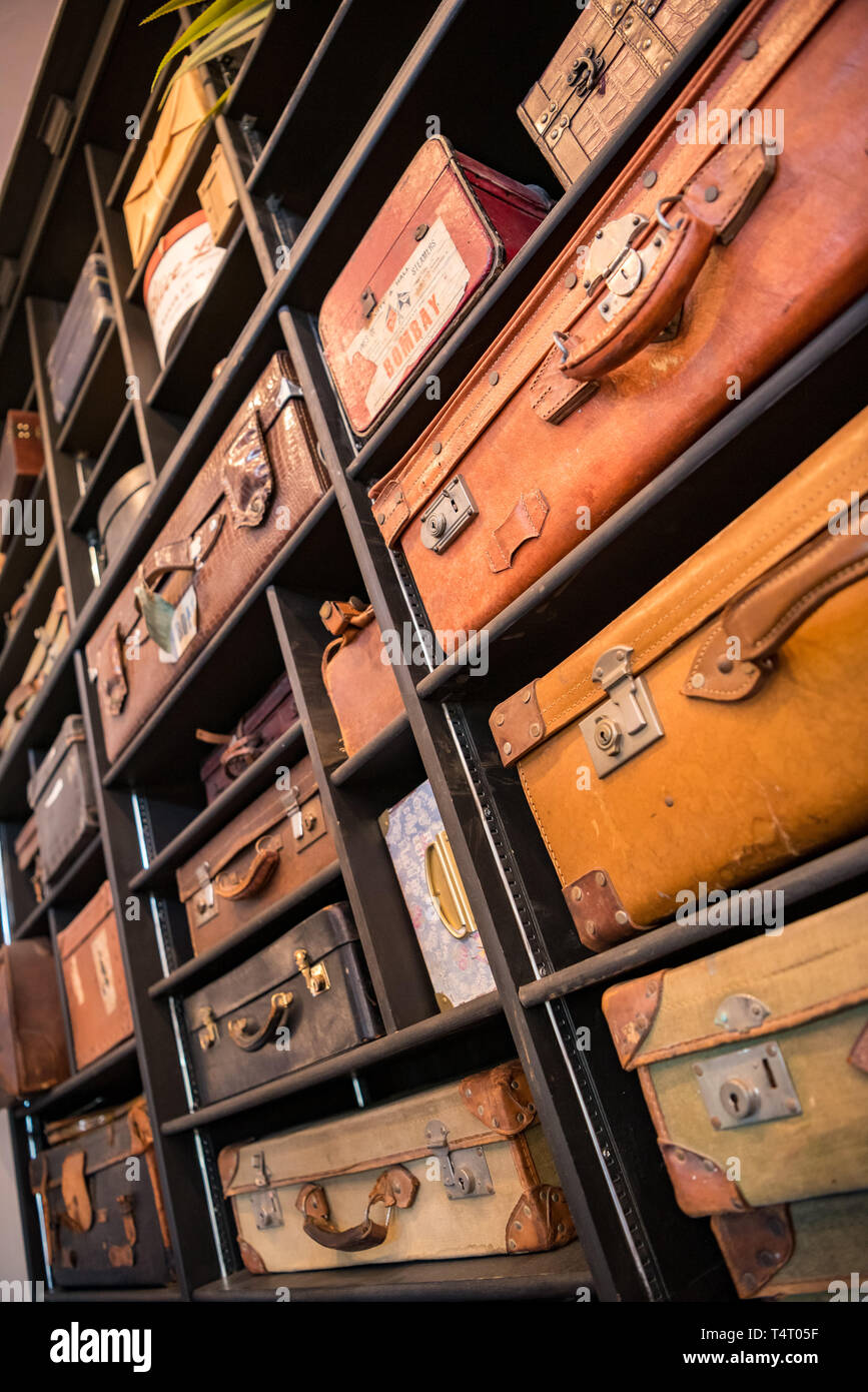 Irlam railway station hi-res stock photography and images - Alamy