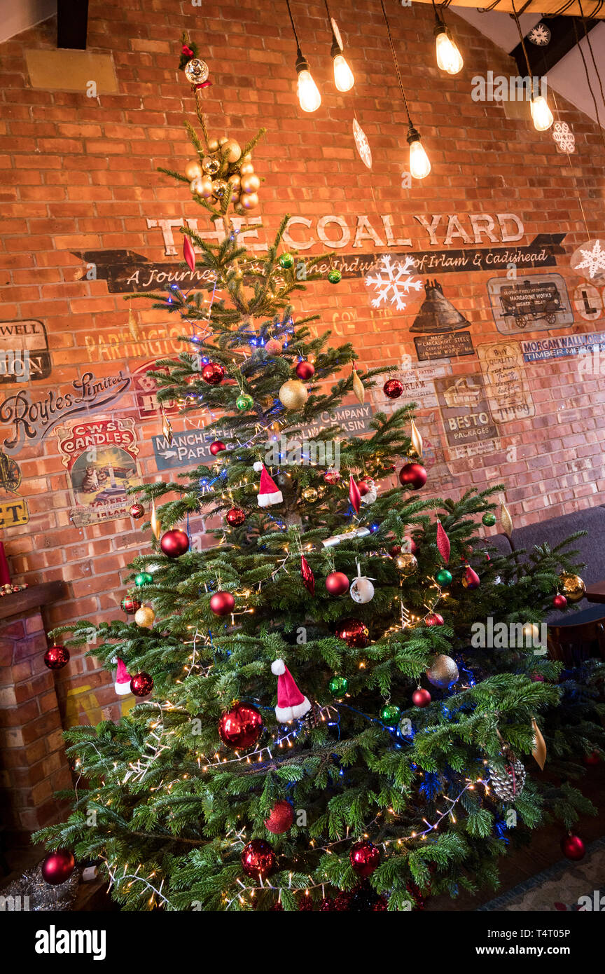 Irlam station hi-res stock photography and images - Alamy