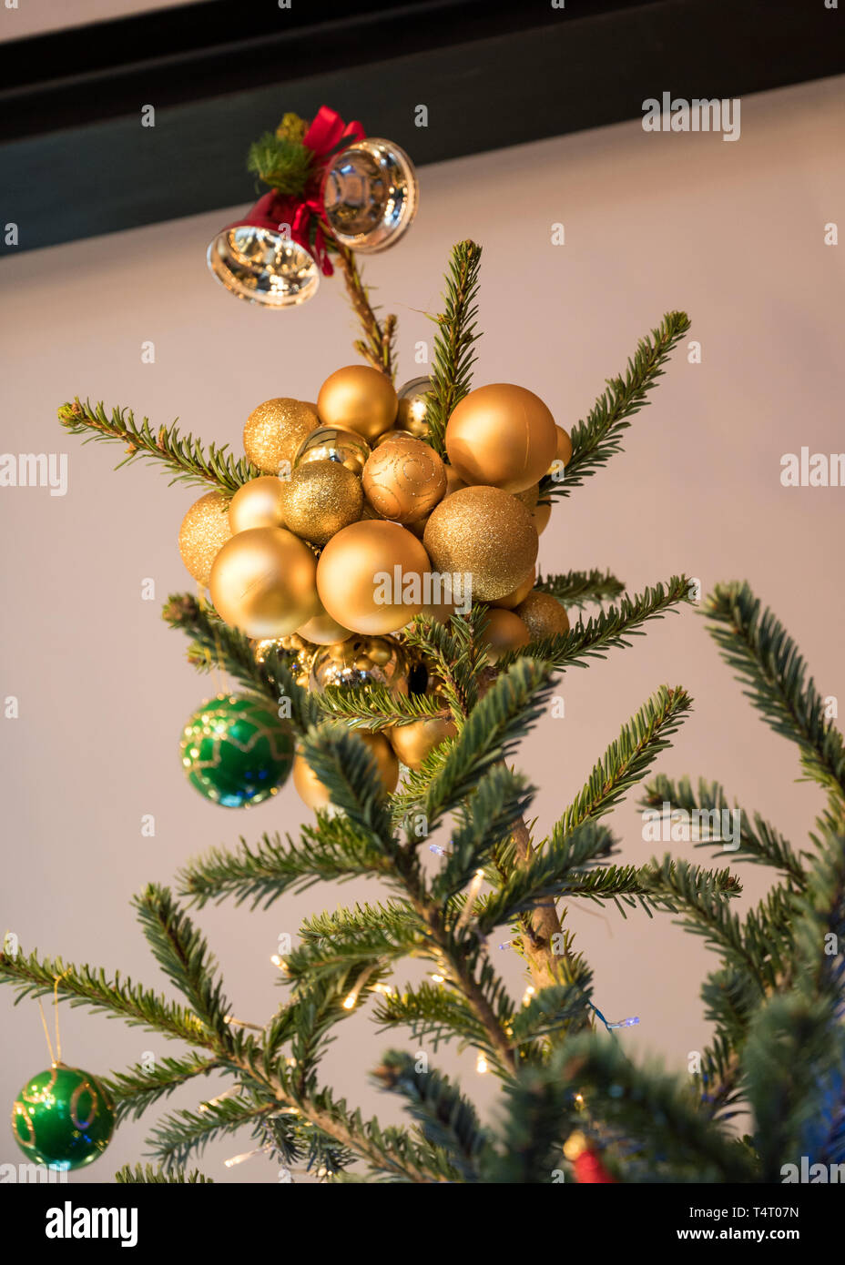 Irlam railway station hi-res stock photography and images - Alamy