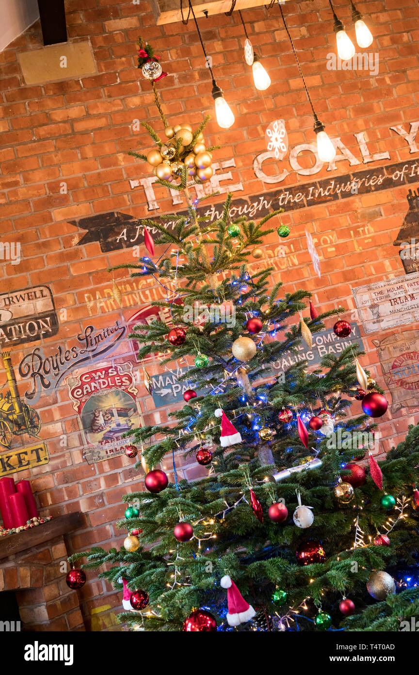 Irlam station hi-res stock photography and images - Alamy