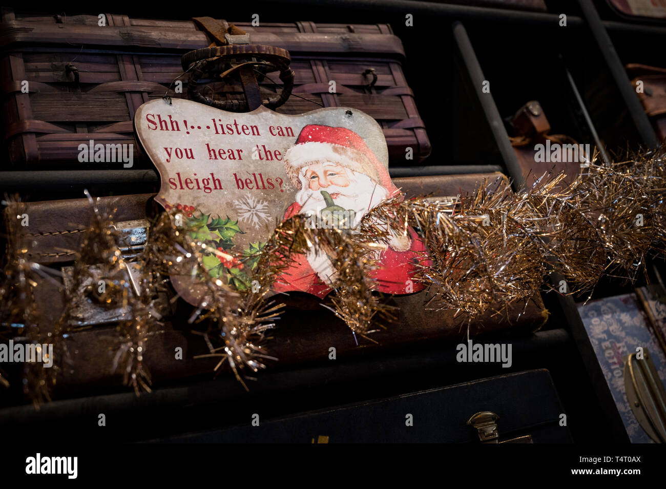 Irlam railway station hi-res stock photography and images - Alamy