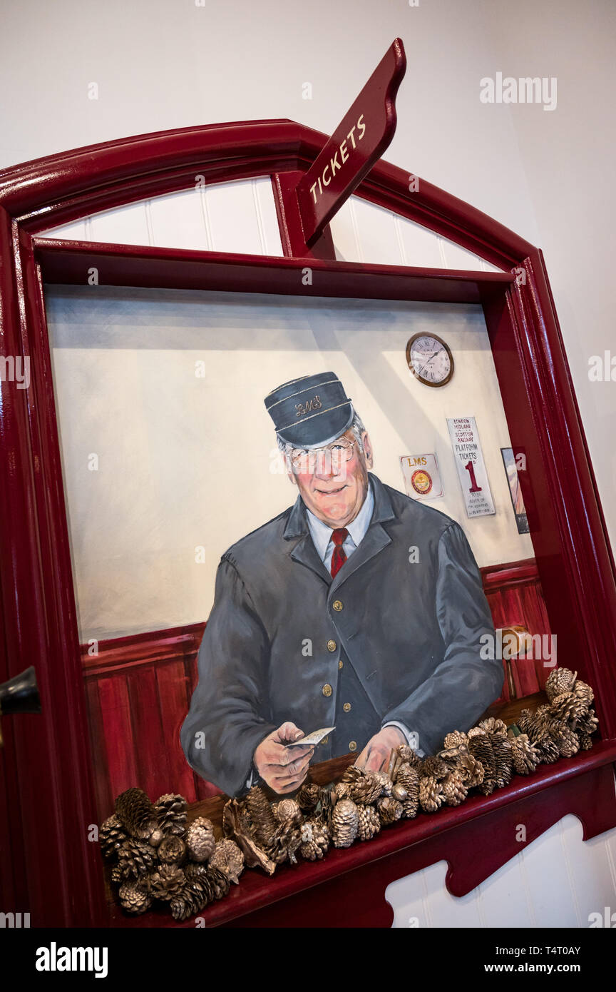 Irlam station hi-res stock photography and images - Alamy